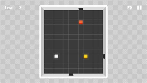 Push Puzzle Html5 Construct 3 By Gamedevapps Codecanyon