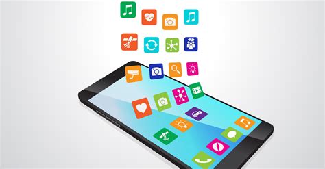 Are Your Jilted Apps Stalking You Sophos News