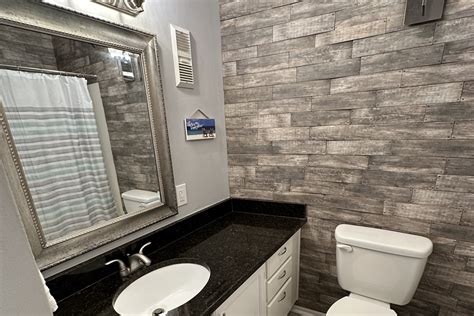 Sea Breeze 215 Sea South Properties