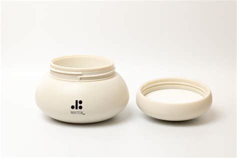 Online Apothecary BOUTIK DERMATOLOGY