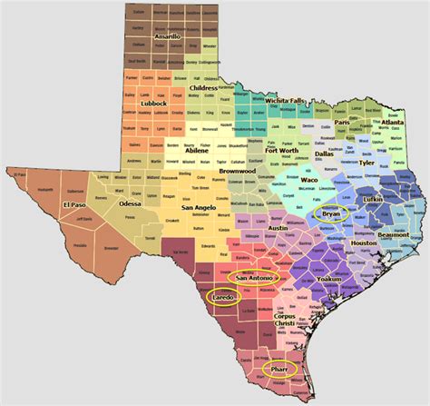 [survey Of The Month] Txdot Gathers Over 35k Data Points To Inform Bike Plans Metroquest