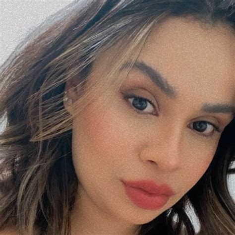 Karina Leal Ka Leall Threads Say More Karina Leal Ka Leall Threads Say More