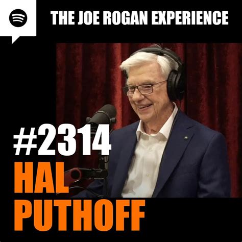 2314 Hal Puthoff Podcast Summary With Joe Rogan Hal Puthoff