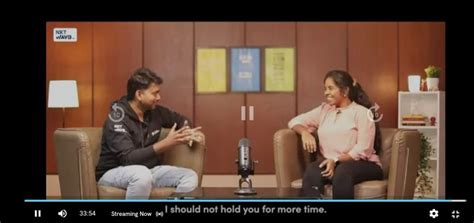 mahesh reddy on linkedin nxtwave