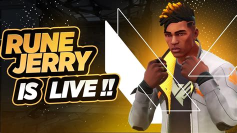 Ddddddddddddddd Youtube