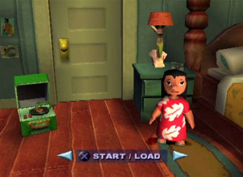 Os 8 NOVOS PERSONAGENS Do CIRCO DIGITAL The Amazing Digital Circus
