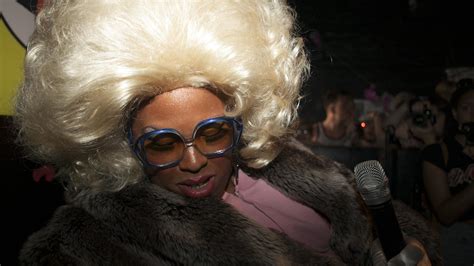 See The Photos From The 2014 Smallest Penis In Brooklyn Contest Nsfw