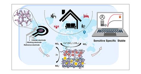 Bionic Enzyme Assisted Ion Selective Amperometric Biosensor Based On 3d