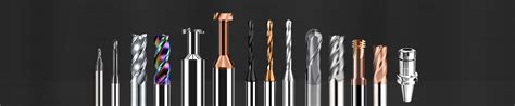 Comprehensive Guide To Inserts In Cnc Machining