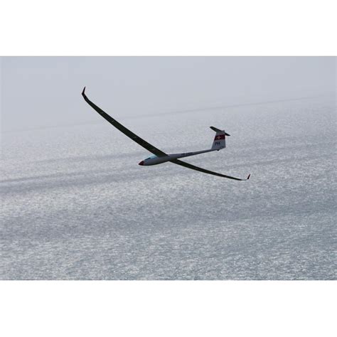 Nimbus 4