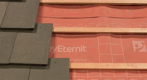 Grading Battens For Structural Safety Timber Development Uk