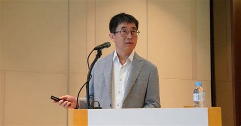 트루엔 내달 코스닥 입성“글로벌 Ai 시장 선두 기업 도약”