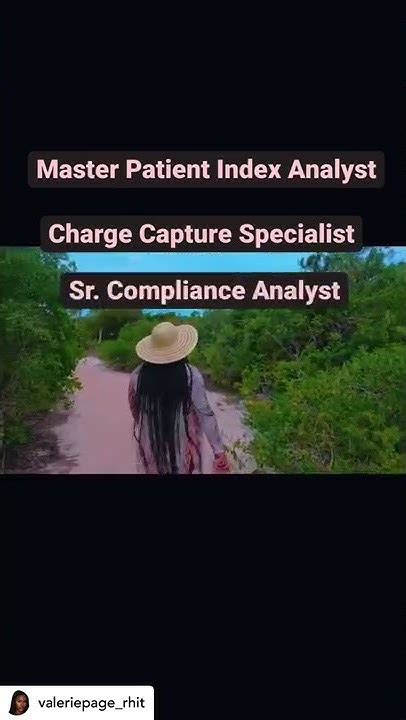 Medicalcoder Medicalcoding Medicalbiller Medicalbilling