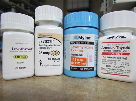 Prescription Muscle Relaxers List Healdove