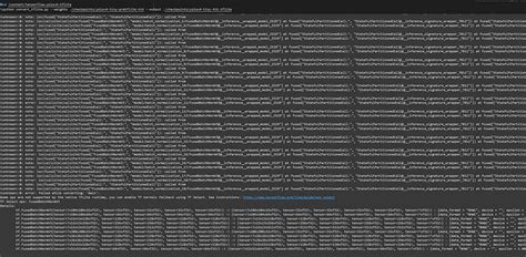 Yolov4 To Tflite Conversion Error Colab Community Help Roboflow