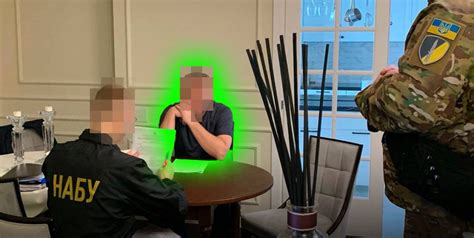 НАБУ і САП викрили розкрадання 160 млн грн у Харкові