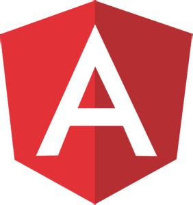 Protractor Tutorial What Is Angularjs And Angular Applications