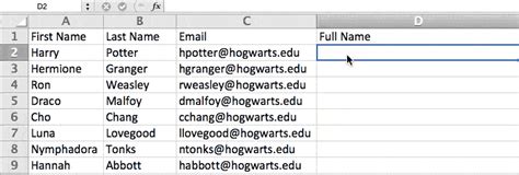 How To Use Excel Like A Pro 29 Easy Excel Tips Tricks And Shortcuts