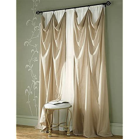Best Curtain Ideas Images On Pinterest Curtain Ideas Border Tiles And Curtain Patterns