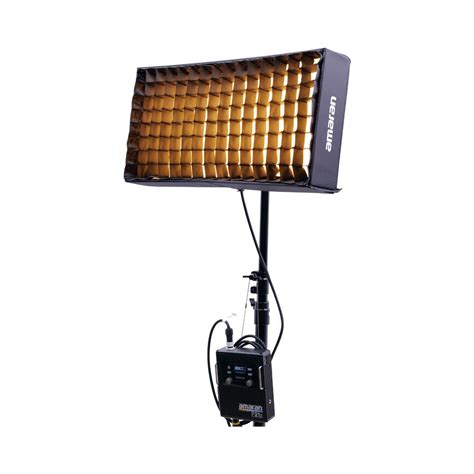 Buy Aputure Amaran F22x Bi Color Led Online In Mumbai India