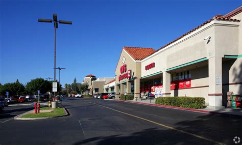 25030 25110 Hancock Ave Murrieta Ca 92562 Sierra Vista Plaza Loopnet