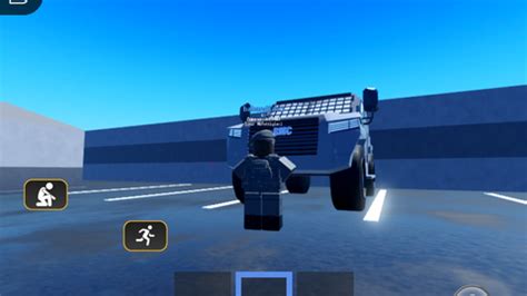 Universal Script Localqw Guest Gui V Roblox Scripts Scriptblox
