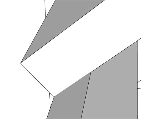 Image Clipping Pro SketchUp Community