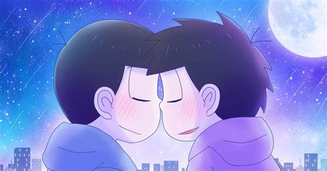 一カラ 拙宅の小営まとめ他、漫画2本 はちわれのマンガ 小営 Bl松 Pixiv