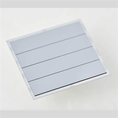 Rigetti Computing Unveils Breakthrough Worlds First Scalable Multi