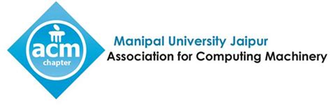 GitHub MUJ ACM SCHAP Java An Online Collection Of Notes Slides