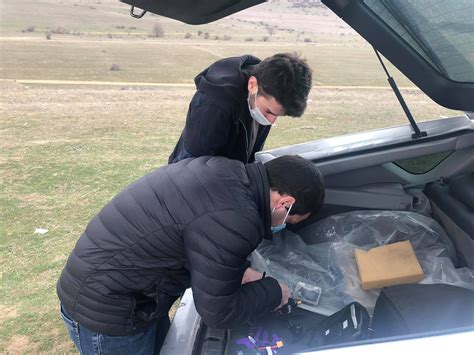 გენ მაზნიაშვილის სახელობის ახალგაზრდული ლეგიონი Home Facebook