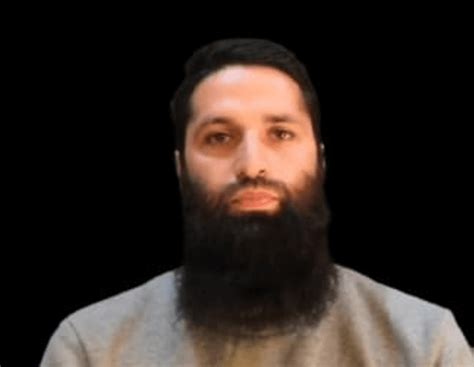 Code Today Learn Coding At Kashmirs Best Coding Institute Leading Coding Center In Srinagar