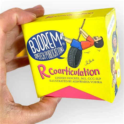 Bjorem R Coarticulation Backordered Item Will Ship At A Later Date