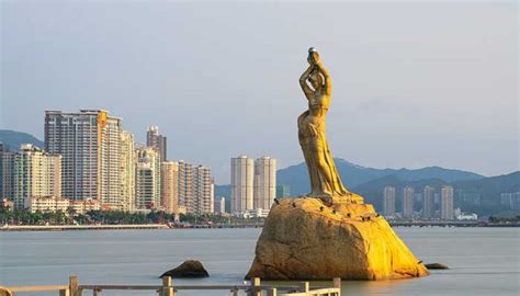 广东省简称广东地理位置广东省地处中国大陆最南部生活百科 博搜网