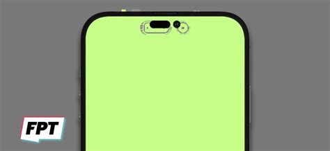 Iphone 14 Pro，挖孔屏确定 知乎