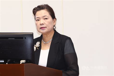 李克強過世恐衝擊台商 經長：盼中國善待 產經 中央社 Cna
