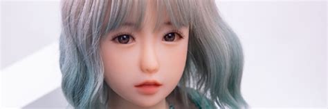 Momodoll Focus On Offering Premium Sex Dolls
