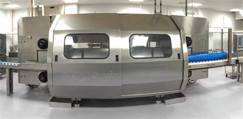 Hpp Validation Center Cals