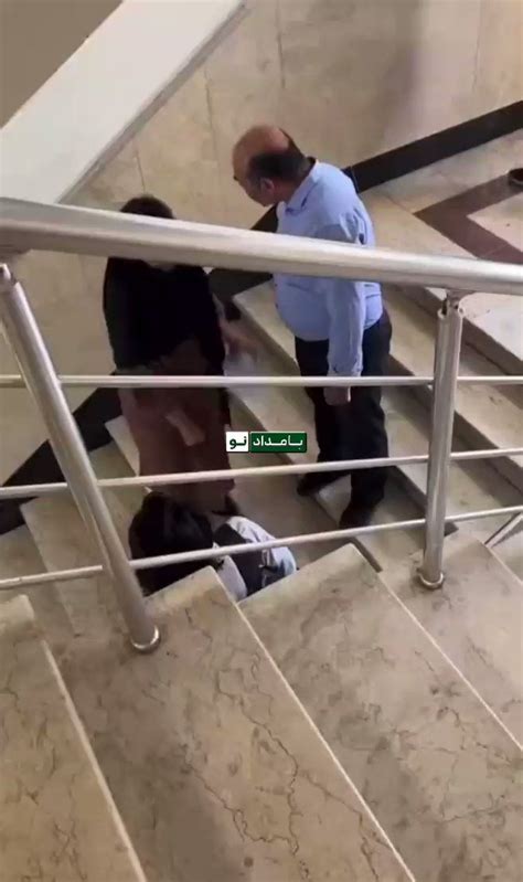 Omid Dana On Twitter اینکه ما با جماعت بی غیرت مذهبی مواجه هستیم که