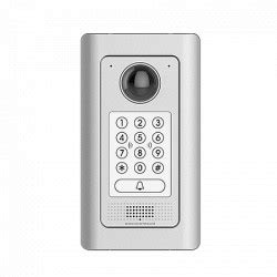 Grandstream GDS3710 IP Video Door System PROXNet