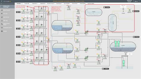 Ignition Perspective Symbol Factory Animation Ignition Inductive