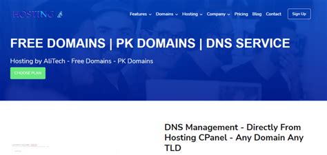 Hosting By Alitech Review See What 91 People Saying About It