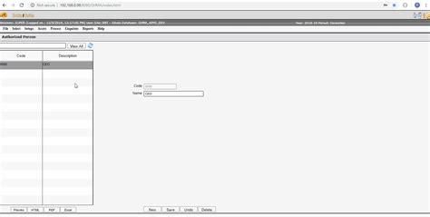 Advanceddatagrid Column Resize Works One Time Only · Issue 611