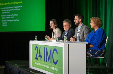 Michael Hadley On Linkedin Four Of My Favorite People On One Stage