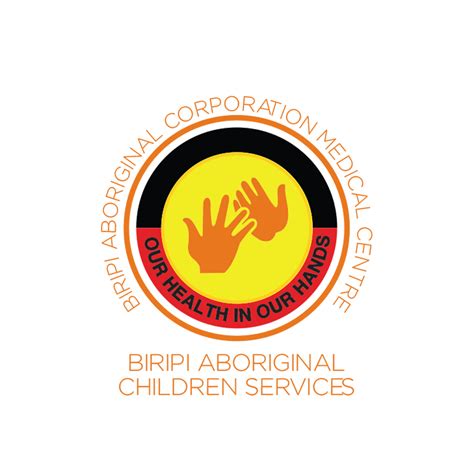 Home Biripi Aboriginal Corporation Medical Centre