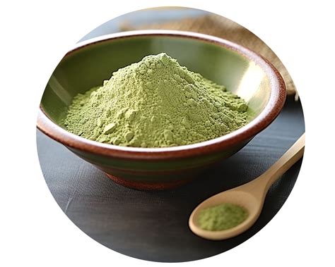 Vitamin Premix Hotselling High Quality Premix Vitamin Mineral For Condiment Chinese Gmp Factory