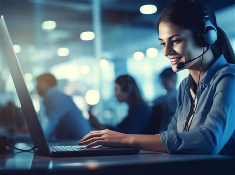 Oracle 23ai Databases Free Or Enterprise Guide