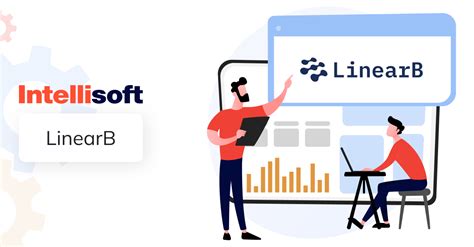 Software Development Analytics Tools Track And Improve Your Process