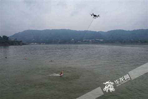 【无人机保险】帆陌优讯 无人机打造空中之眼、民航局uom可查询无人机操控员执照等多条行业动态 知乎