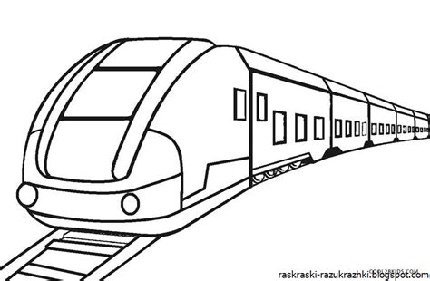Метро Картинки Для Детей Раскраска — Картинки фотографии